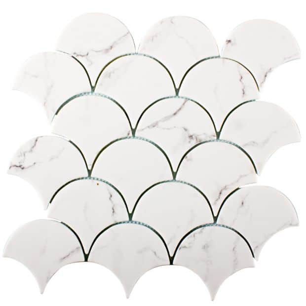 Stone Glass Ciot Tiles Ciot Tiles Collection