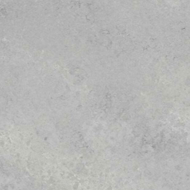 Caesarstone Ciot Tiles Ciot Tiles Collection