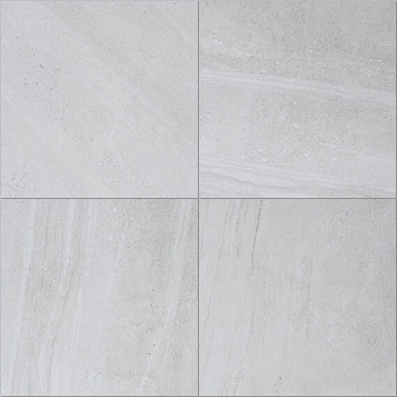 Twilight Grey Choice Daltile