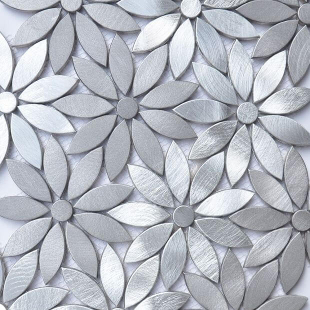 Flower Ciot Tiles Ciot Tiles Collection