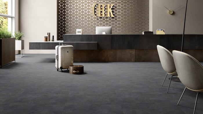 Jura Stone 46975 Moduleo Transform (Special Order)