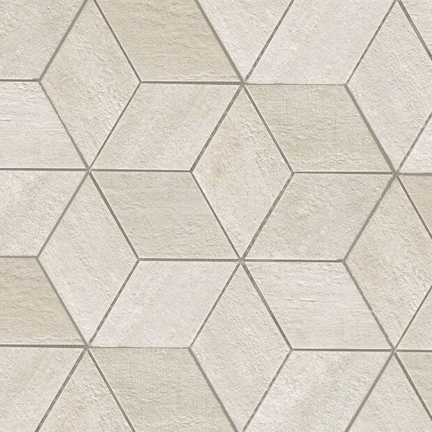 Mark Ciot Tiles Ciot Tiles Collection