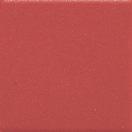 Red Keystones Daltile
