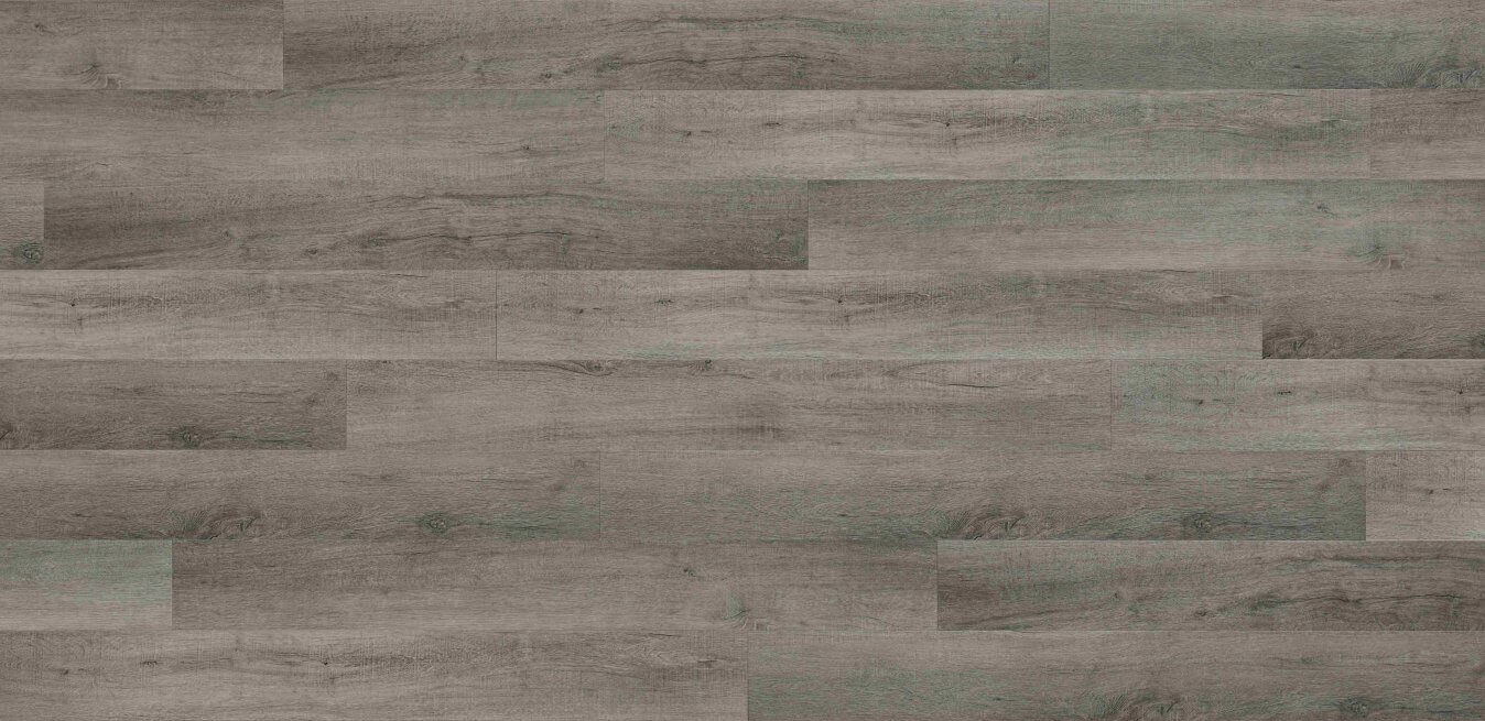Goodfellow Dubai Vinyl Flooring | Squarefoot Flooring