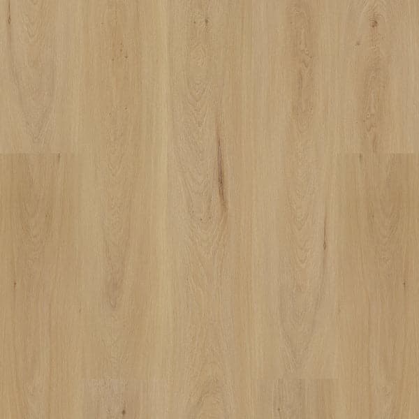 Kashmir Biyork Hydrogen 7 Vinyl Flooring