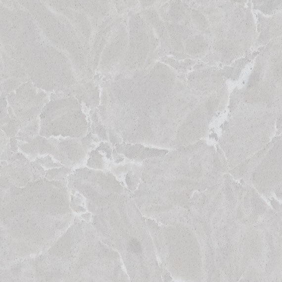 Argos ONE Quartz - Stone Look Daltile