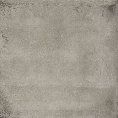 Rocce Ciot Tiles Ciot Tiles Collection