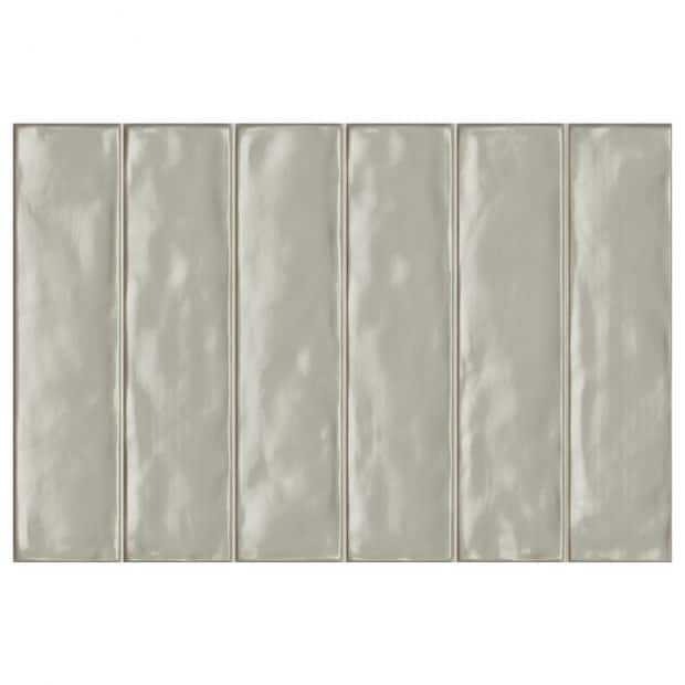 Revival Ciot Tiles Ciot Tiles Collection