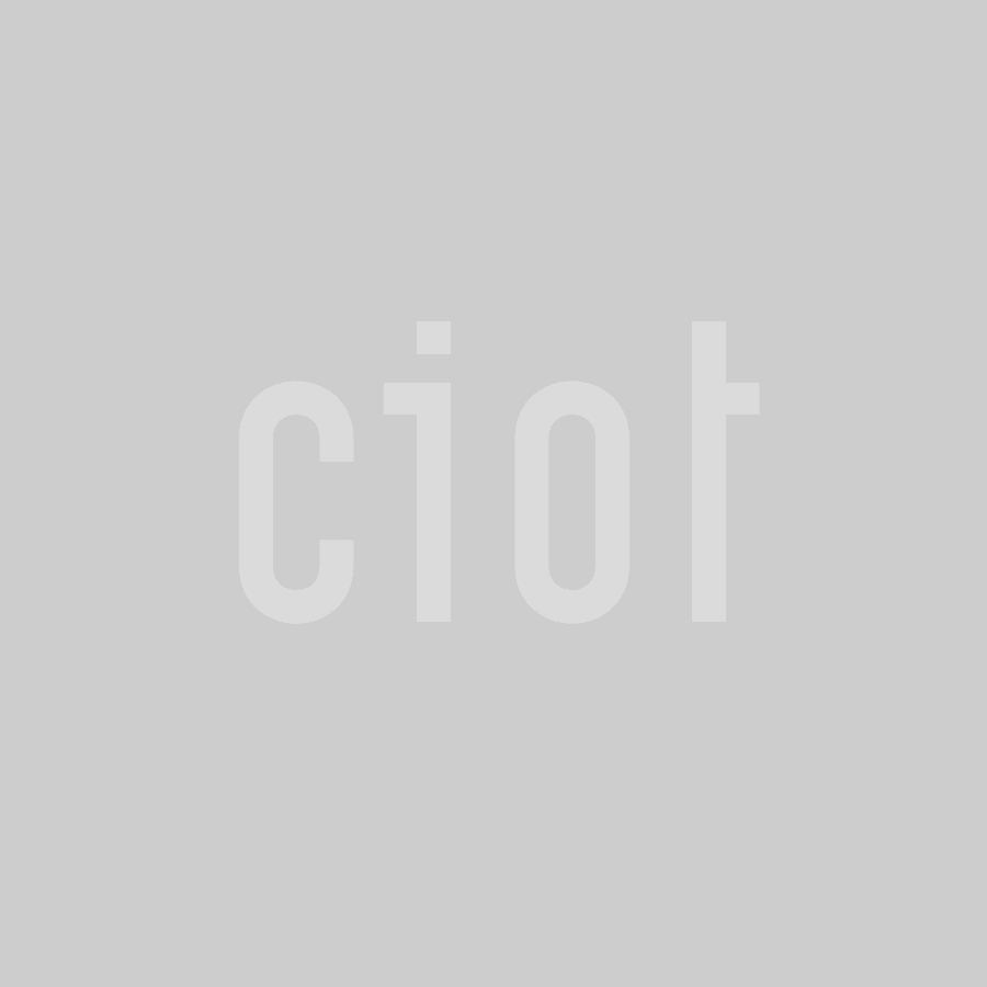 Crystal Ciot Tiles Ciot Tiles Collection