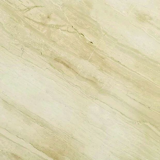 Perlato Olimpo Ciot Tiles Ciot Tiles Collection