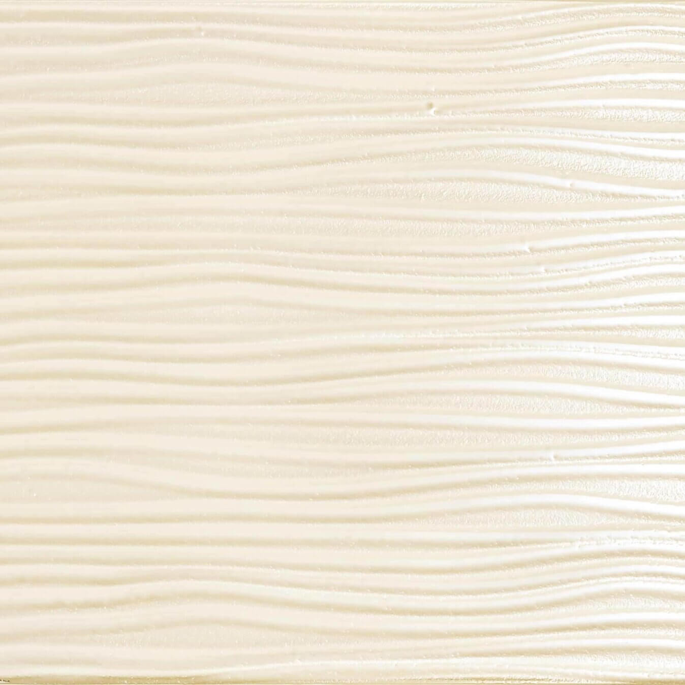 Beach Dune Ceratec Tiles