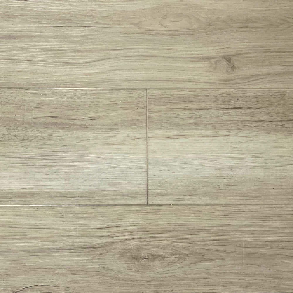 Impressive Eterna Vinyl Flooring | Squarefoot Flooring
