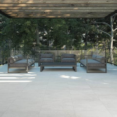 Alameda Ciot Tiles Ciot Tiles Collection