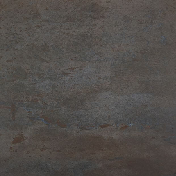 Acier Ciot Tiles Ciot Tiles Collection