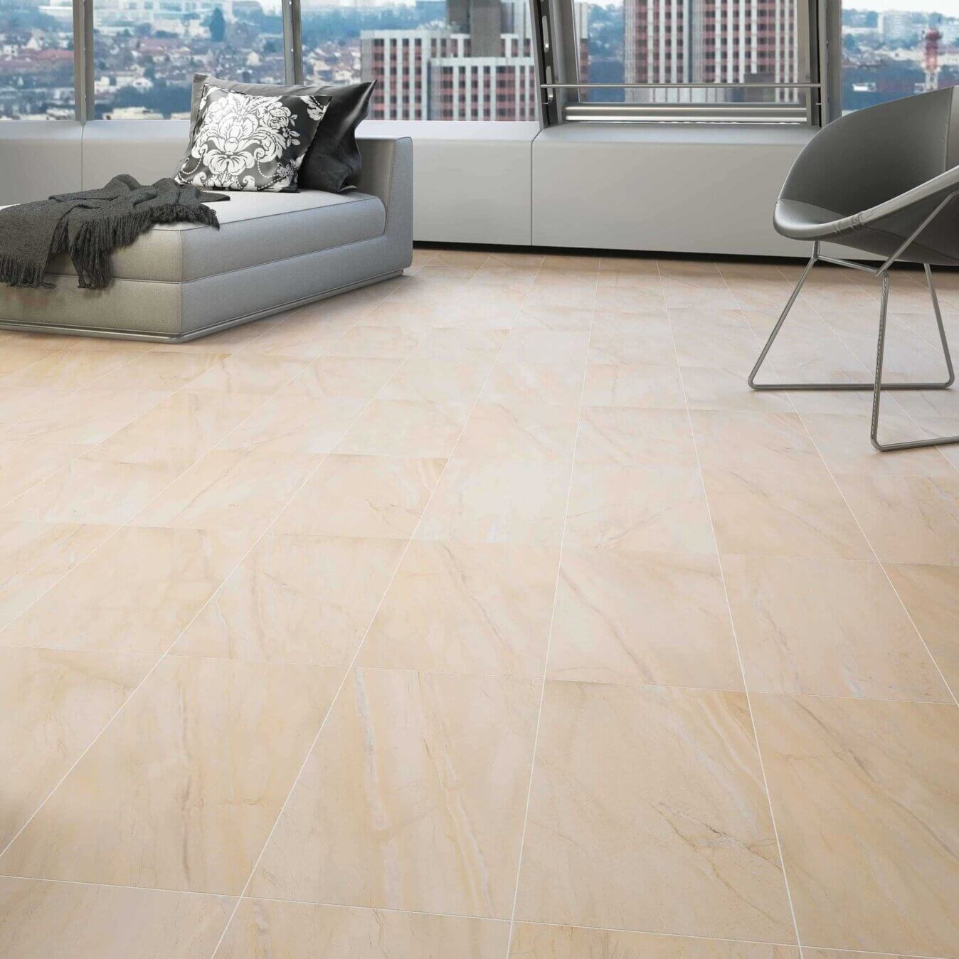 Lugano Ceratec Tiles - Transform Your Home with the Best Flooring Store ...