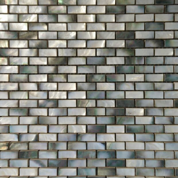 Ciot Tiles | Toronto | Mississauga | Canada