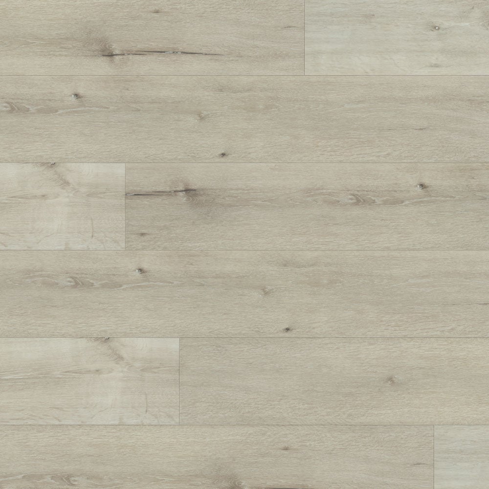 Silverstone 2340 Beaulieu Turbo Vinyl Flooring