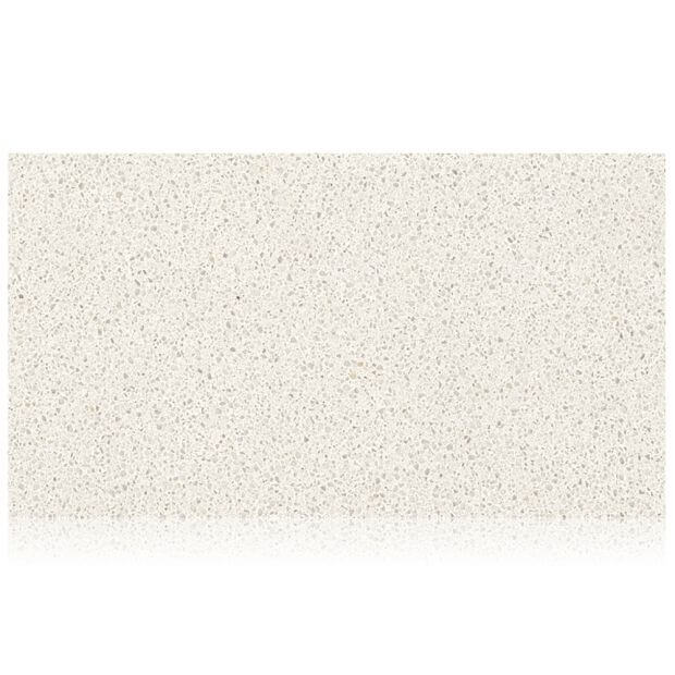 Eggshell #3141 Polished 1 1/4''