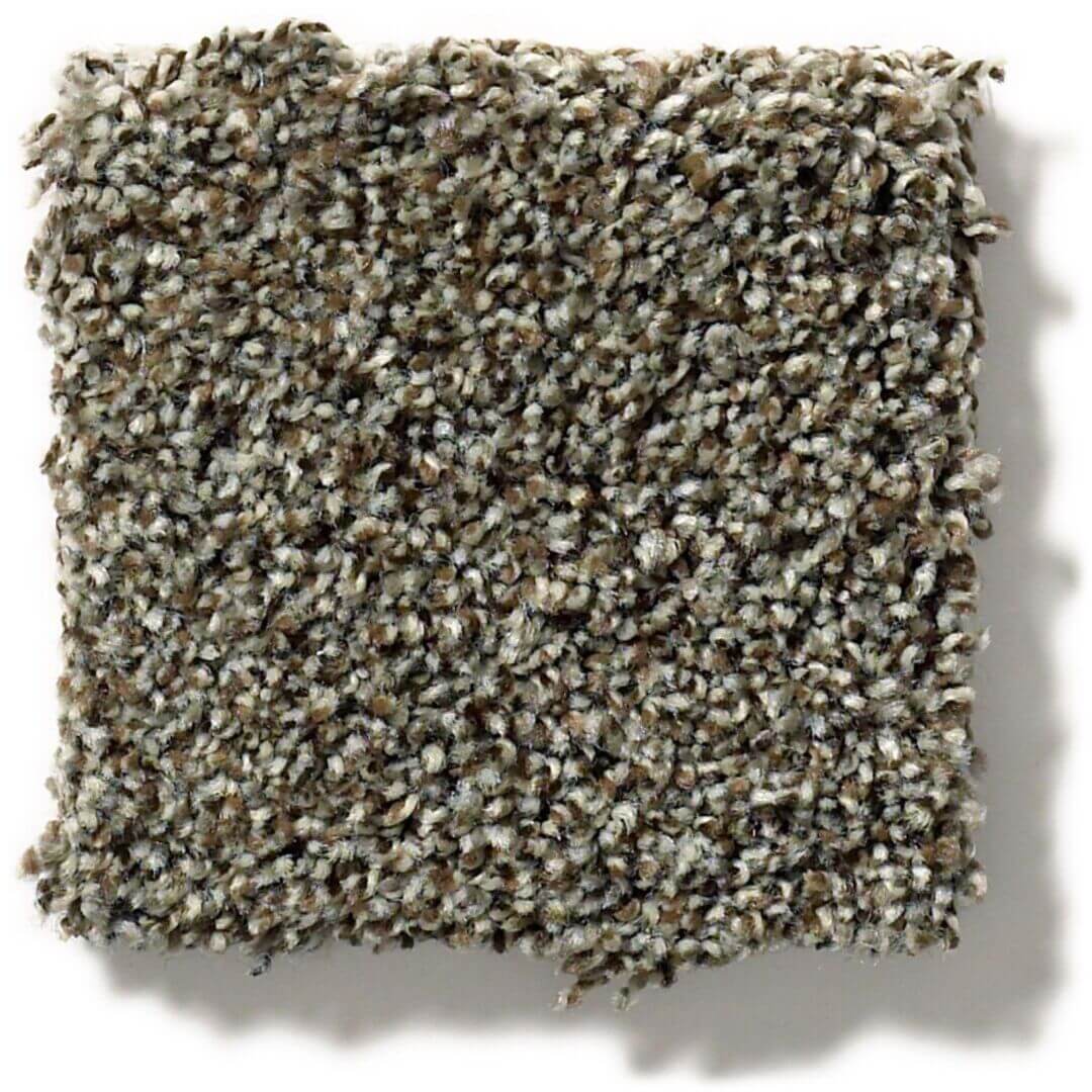 Anderson Tuftex The Bark Side II Collection Squarefoot Flooring