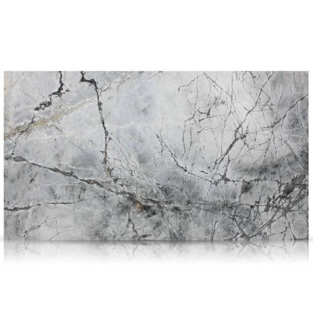 Sydney Ciot Tiles Ciot Tiles Collection