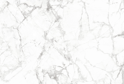 Neshada Tile & Stone | Squarefoot Flooring