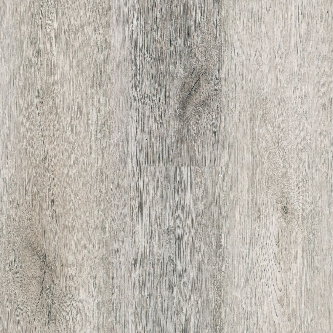 Next Floor Stone Cast Incredible Vinyl Floors | Toronto's Finest ...