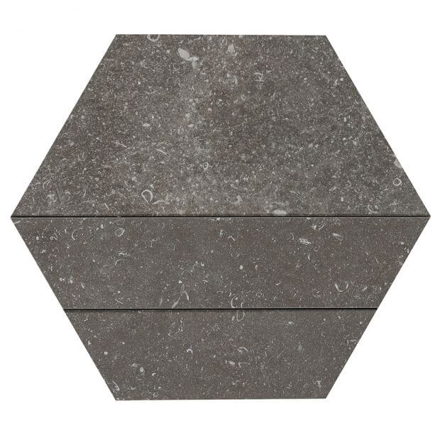 Lunar Ciot Tiles Ciot Tiles Collection