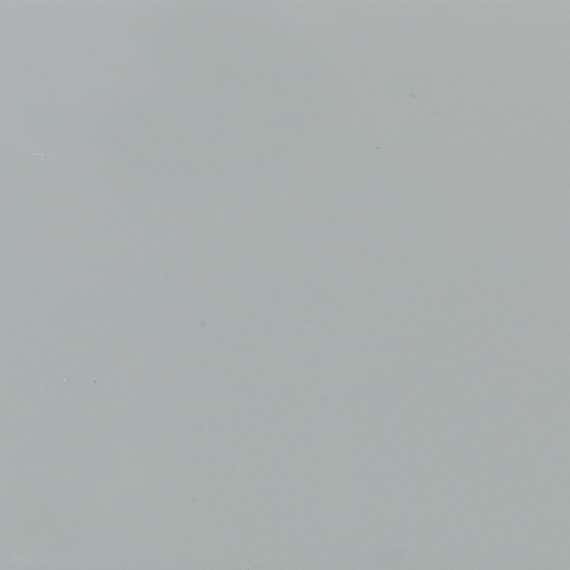 Desert Gray Color Wheel Mosaic Daltile