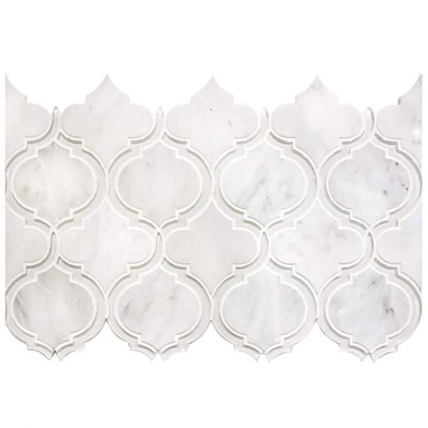 Arabesk Ciot Tiles Ciot Tiles Collection