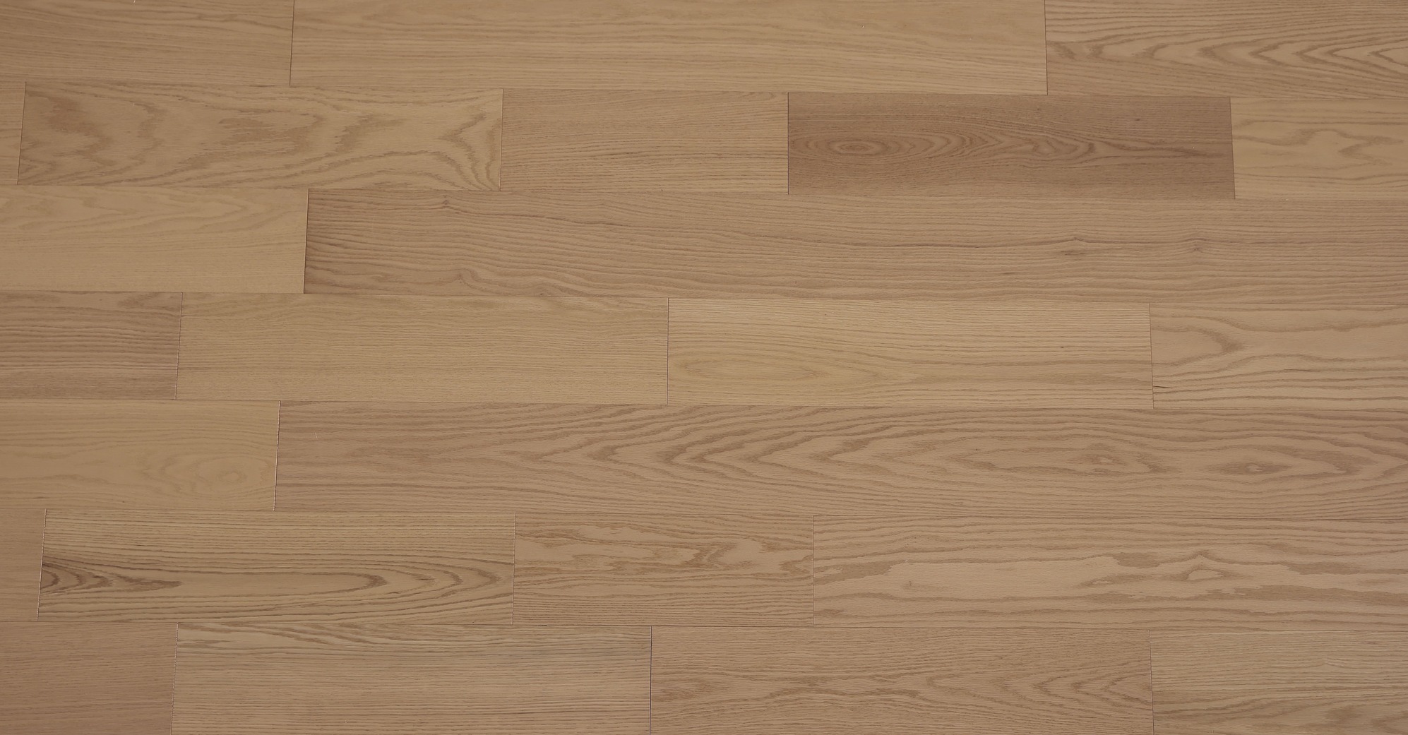 Squarefoot Flooring | Toronto | Mississauga | Canada