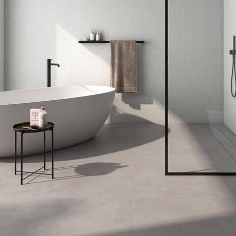 Proline Ciot Tiles Ciot Tiles Collection