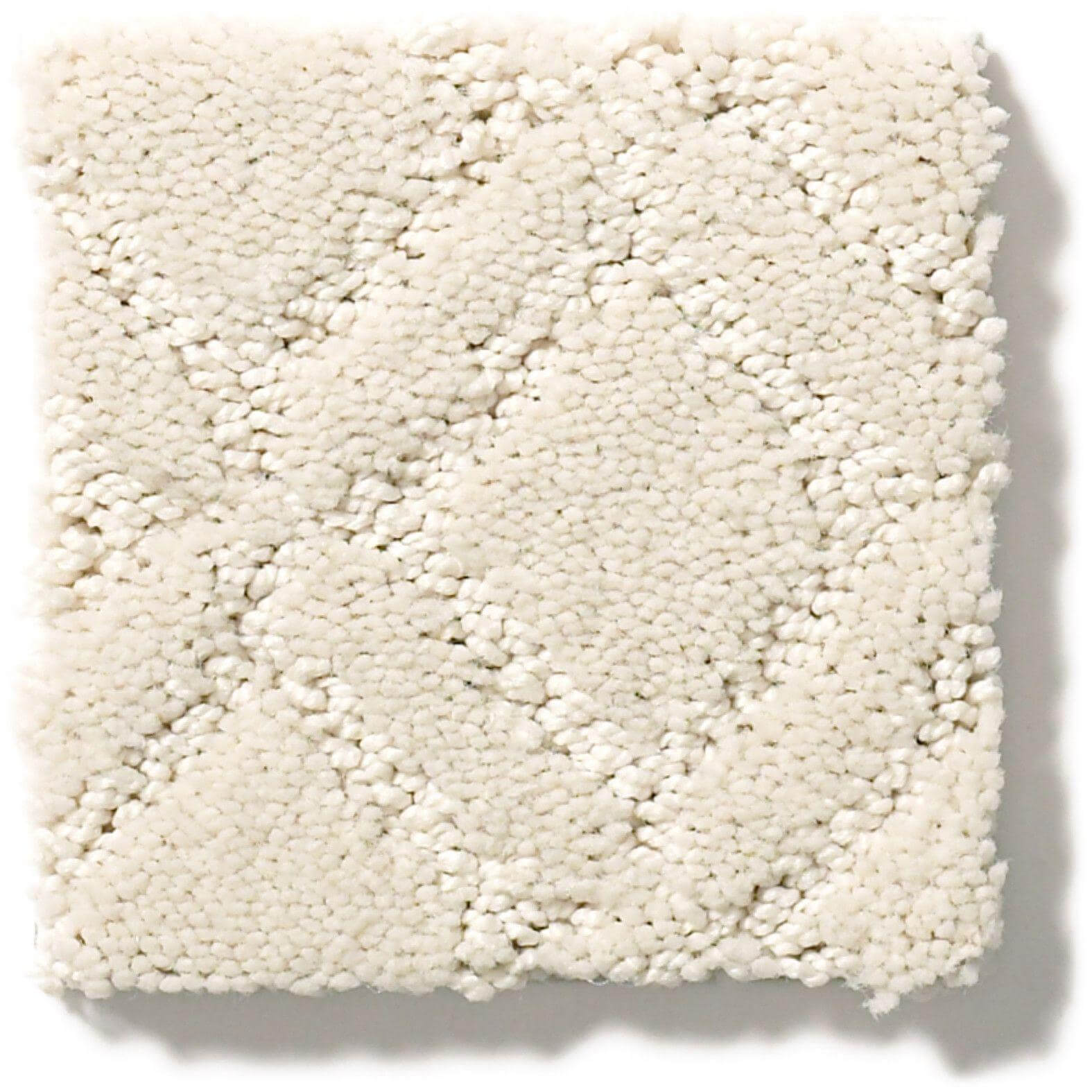 Minimal Carpet - Sleek and Modern Ontario Carpet Choices by Anderson Tuftex