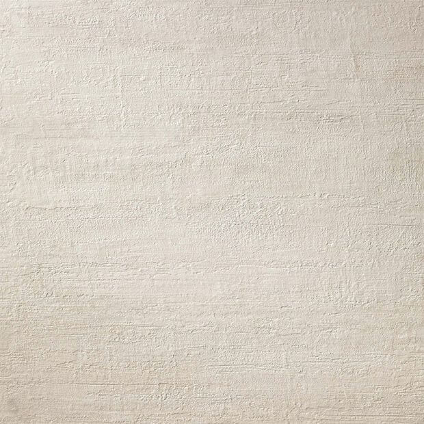 24''x24'' Mark Paver Gypsum Str. Rt 3/4