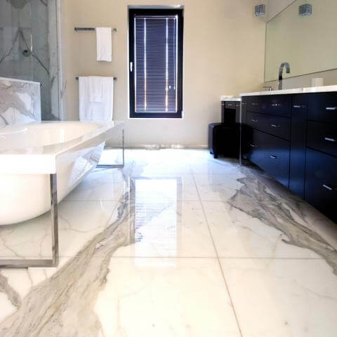 Calacatta Ciot Tiles Ciot Tiles Collection