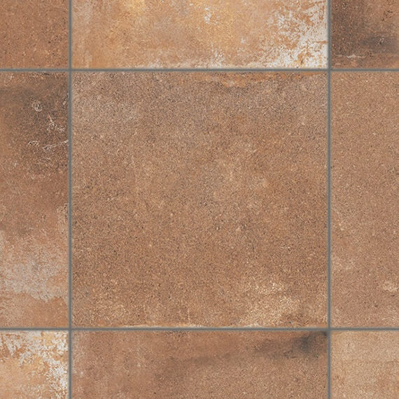 Metro Impressions Daltile