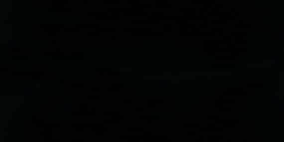 Matte Black Color Wheel Classic Daltile