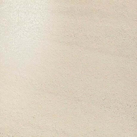 Ever Daltile