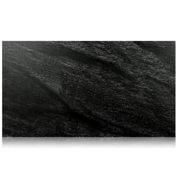 Diamond Fall Ciot Tiles Ciot Tiles Collection