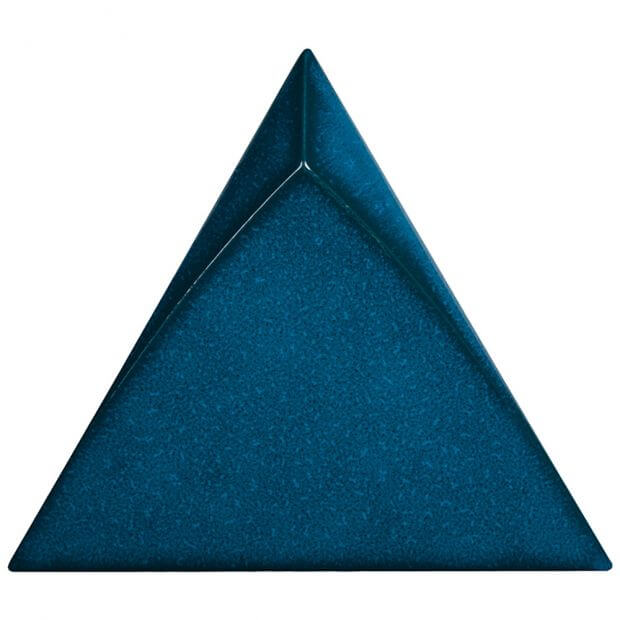 Tirol Ciot Tiles Ciot Tiles Collection