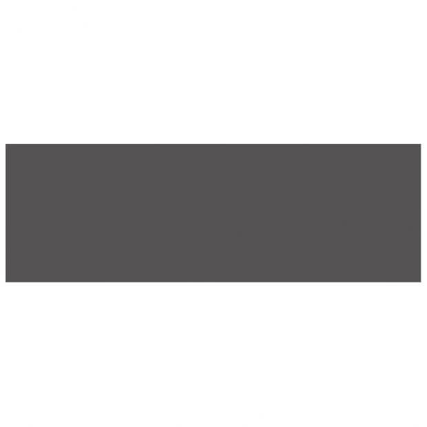 12X36 Colorplay Anthracite Rt