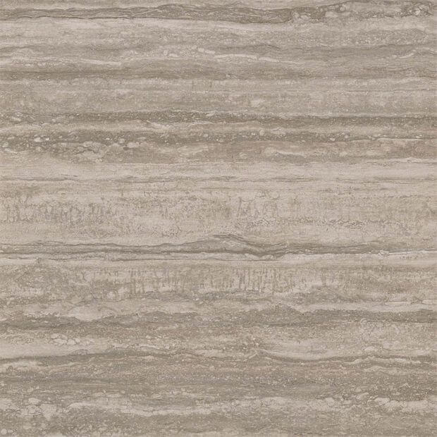 Travertino Silver Ciot Tiles Ciot Tiles Collection