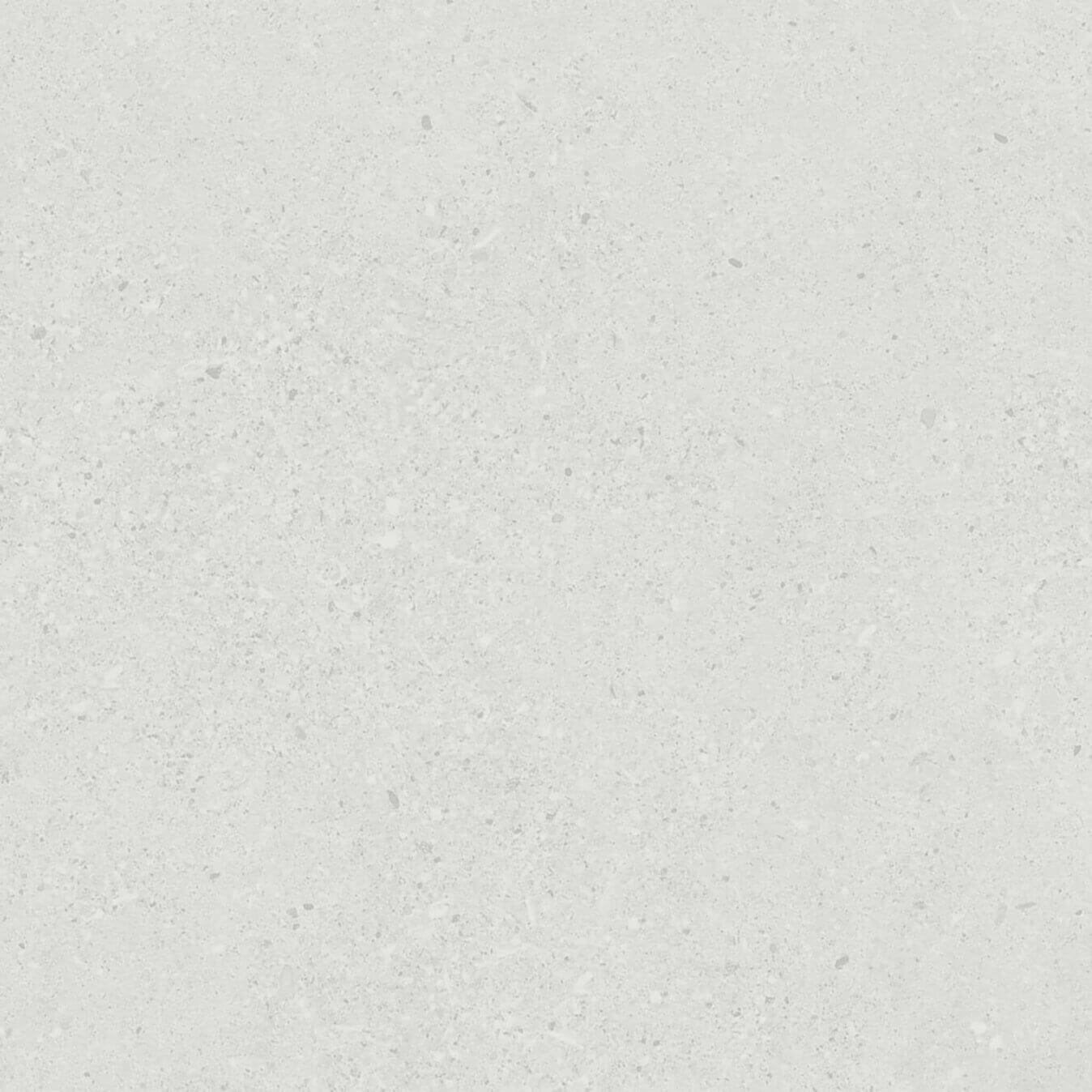 Snow Kalksten Ceratec Tiles