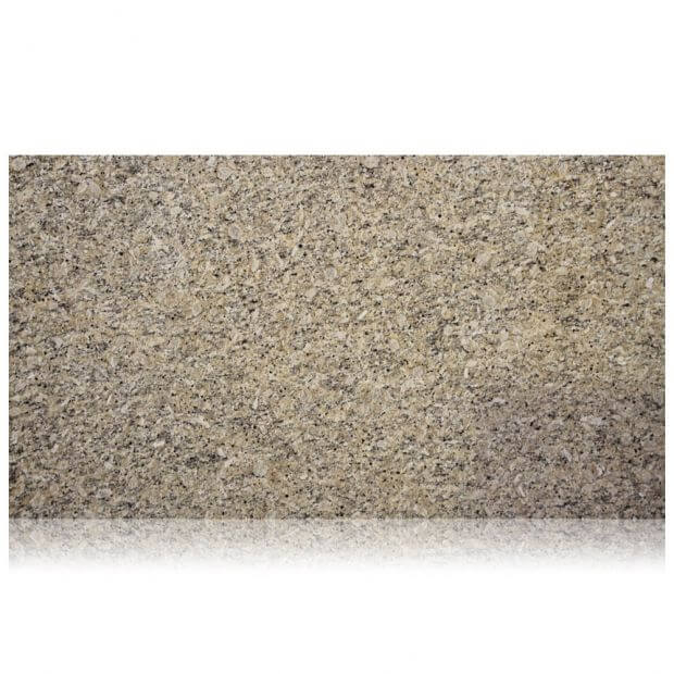 New Venetian Gold Ciot Tiles Ciot Tiles Collection