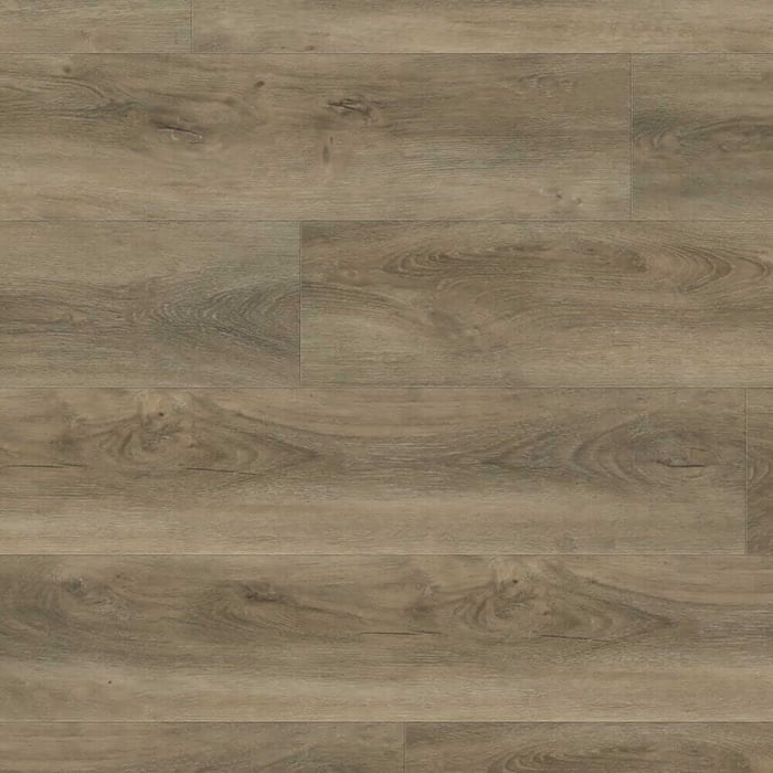 Baltic 2123 Beaulieu Seaside Vinyl Flooring