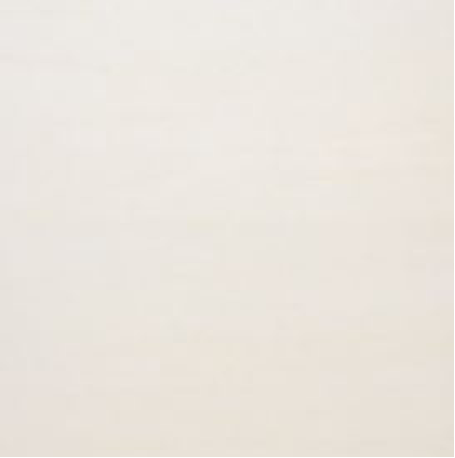 Sarana Tile Kronos Kronos Fumo30 - Squarefoot Flooring | Mississauga ...