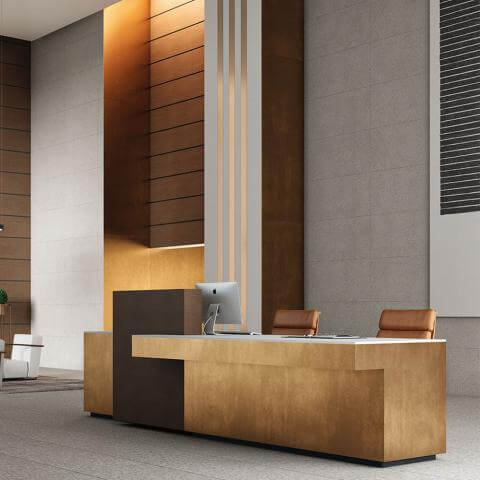 Terrazzo Ciot Tiles Ciot Tiles Collection