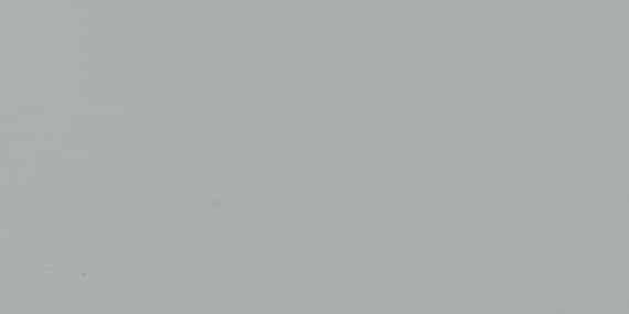 Matte Desert Gray Color Wheel Classic Daltile