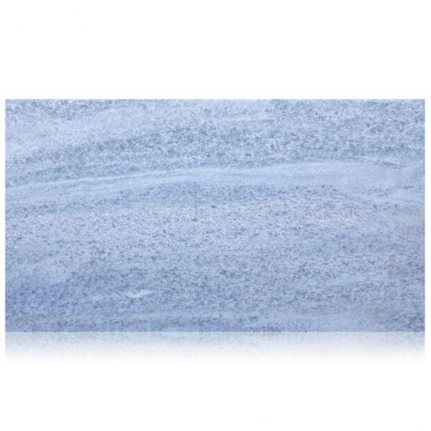 Iceberg Blue Ciot Tiles Ciot Tiles Collection
