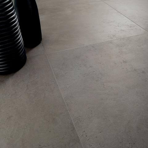 Urban Atelier Ciot Tiles Ciot Tiles Collection
