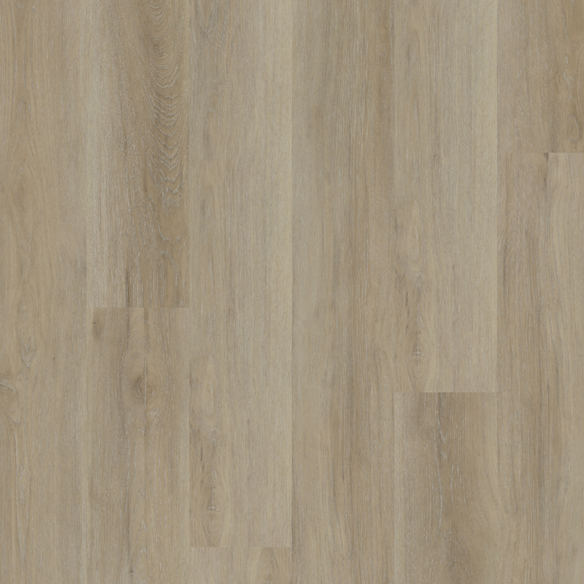 Biyork Hydrogen 5 Vinyl Flooring | Squarefoot Flooring